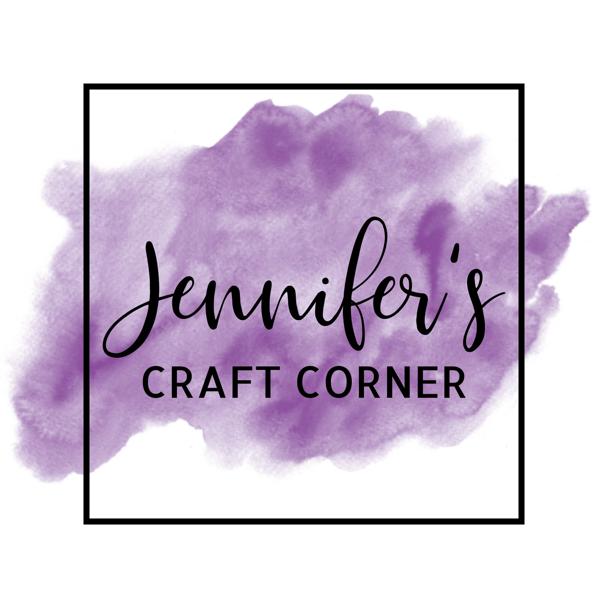 All Products – Jenniferscraftcorner