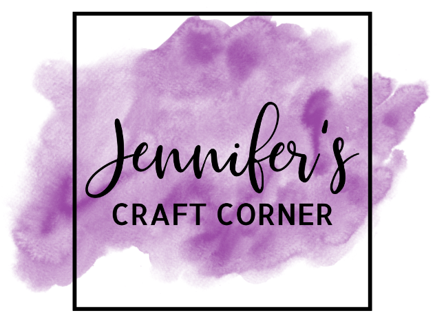 Jennifer's Craft Corner – Jenniferscraftcorner